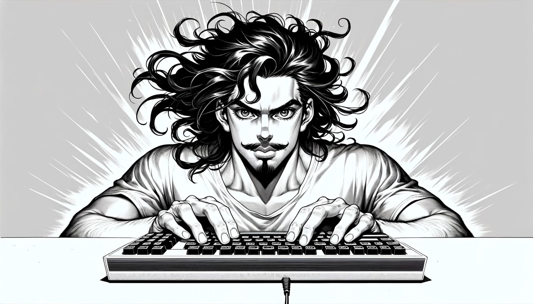 Schembri on Software